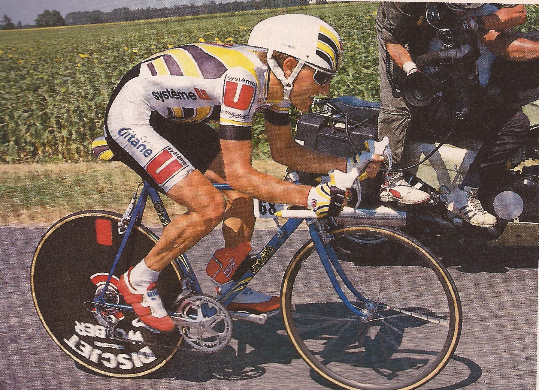 Guest Article: Putting the V in Rivat – Velominati