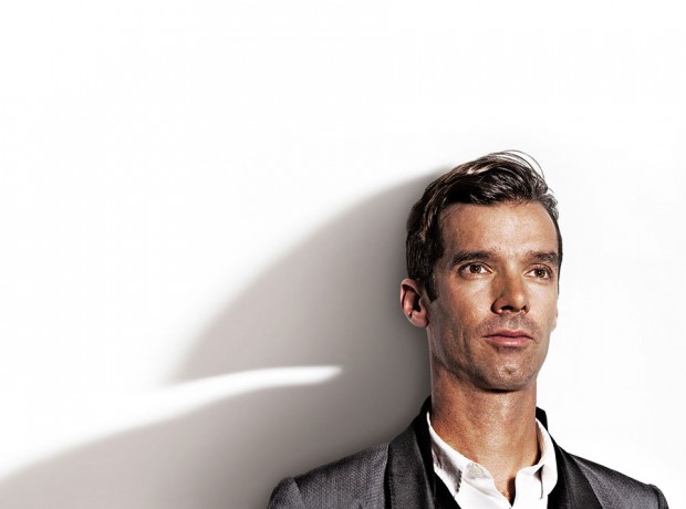 David Millar: Stylemeister – Velominati