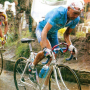 The Hero and the Villain – Velominati
